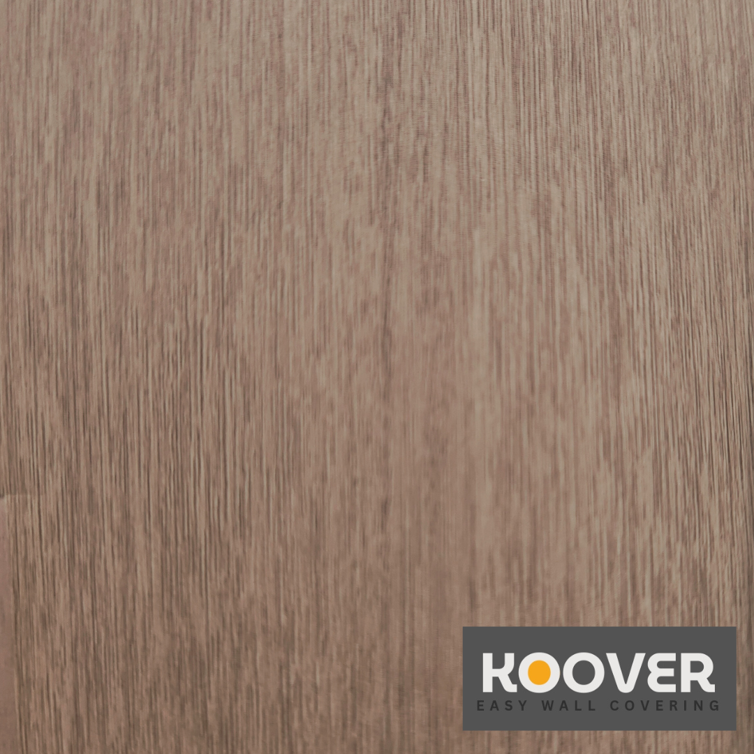 Koover - African Baobab - Wood Collection - (Multiple Options Availabl ...