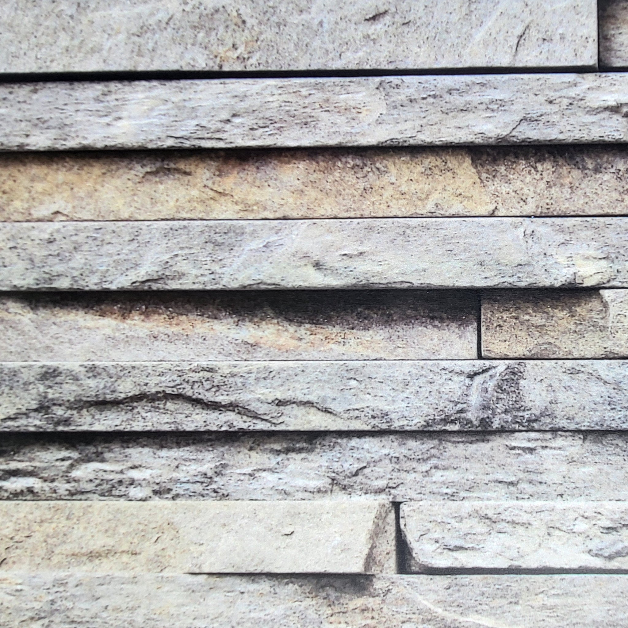 Stone Fillet - WALL COLLECTION