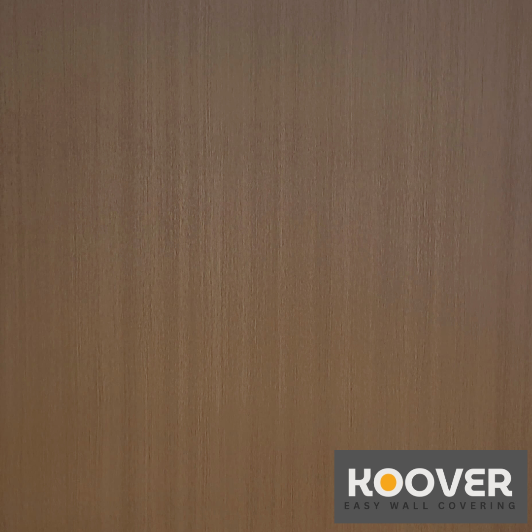 Koover - African Baobab - Wood Collection - (Full Plank) - Pickup ...